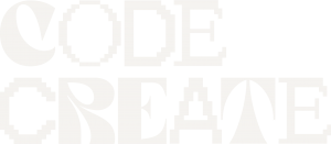 Code Create — Yvon van Bergen