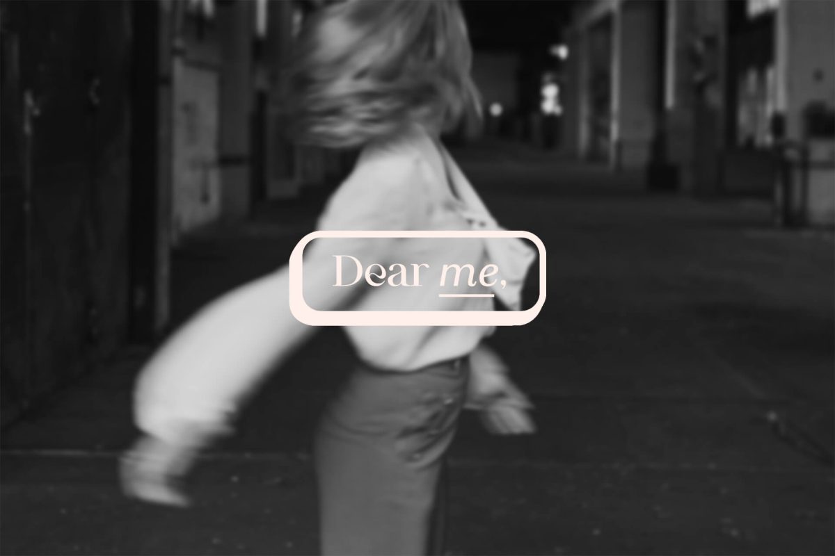 Code Create — Design